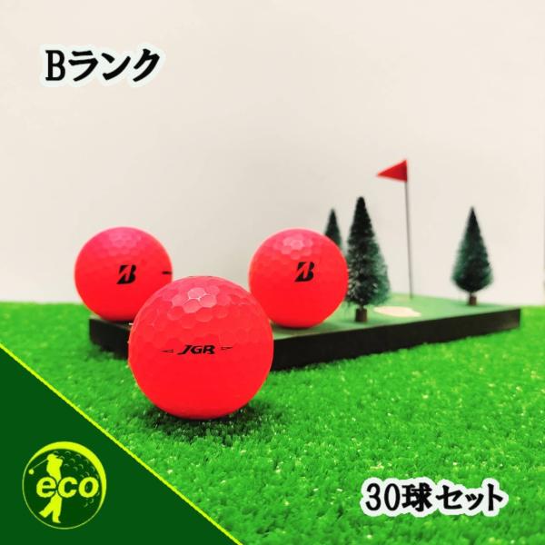 ・フェースに吸い付くソフトな打感・優れたスピンとソフトフィール・飛びのバランスが魅力