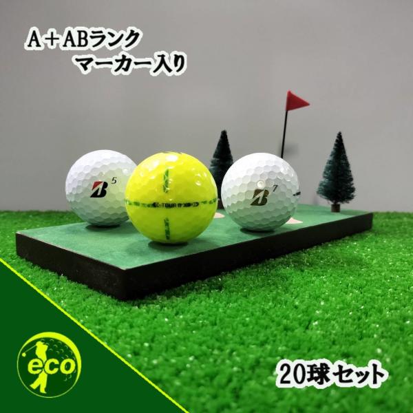 ・フェースに吸い付くソフトな打感・優れたスピンとソフトフィール・飛びのバランスが魅力