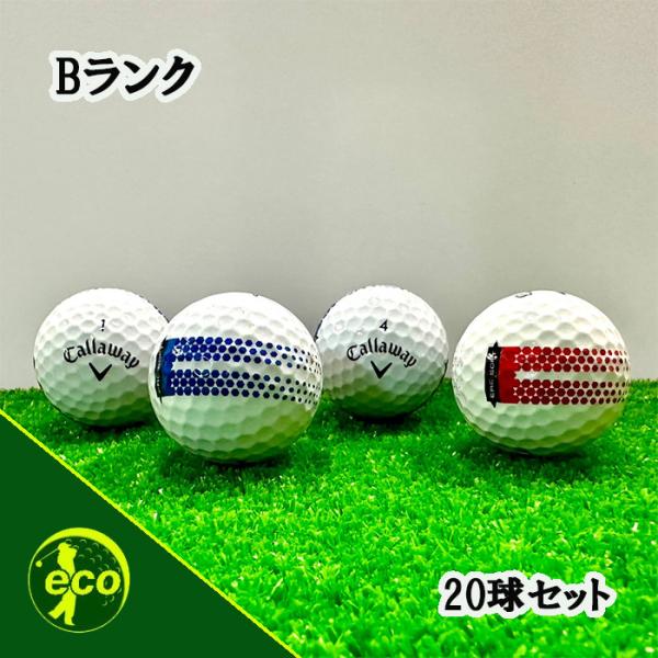 中央部にボールスピードをアップさせる役割のハイパーエラスティック・ソフトファスト・Aiコアを搭載し、中間部にはボールスピードとグリーン周りでのスピン性能の両方を向上させるハイスピード・Aiマントルを配置。そして、いちばん外側をAiソフトハイ...
