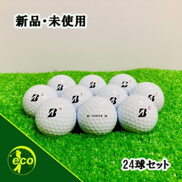 この商品は「新品未使用品」です。箱が潰れてしまった為、手提げ袋に入れてお届けします。数量限定で無くなり次第販売終了となります。・芯を感じるしっかりした打感・風に強い優れた飛び・スピンのバランスが魅力