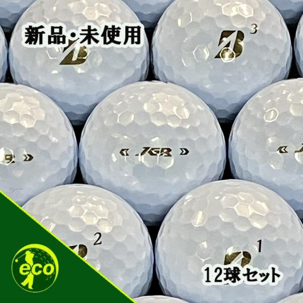 この商品は「新品未使用品」です。箱が潰れてしまった為、手提げ袋に入れてお届けします。数量限定で無くなり次第販売終了となります。・進化した「弾き」、高初速で飛ばす！・新開発のスピードマッスルテクノロジーが、・ゴルフボールの効率的な「つぶれ」と...