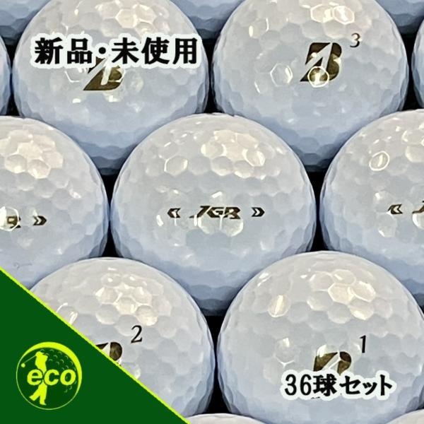 この商品は「新品未使用品」です。箱が潰れてしまった為、手提げ袋に入れてお届けします。数量限定で無くなり次第販売終了となります。・進化した「弾き」、高初速で飛ばす！・新開発のスピードマッスルテクノロジーが、・ゴルフボールの効率的な「つぶれ」と...