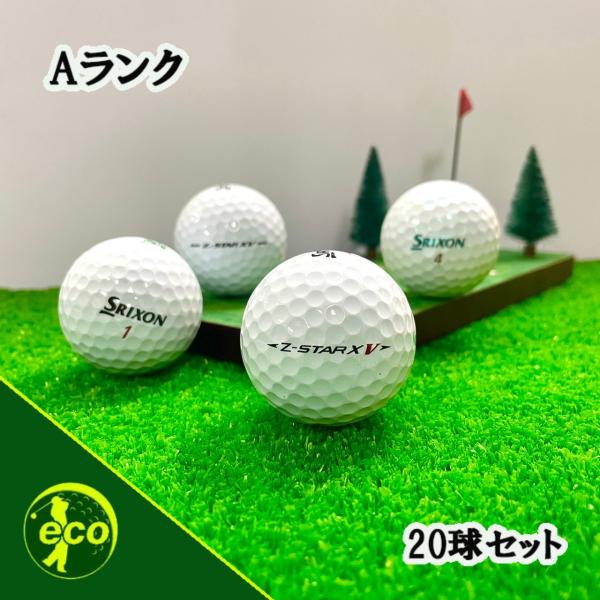 この商品は色々な年代のボールがランダムで混在しております※ご指定は出来ませんのでご了承ください※仕入れの都合上、偏りがある場合がございます。・優れたトータルパフォーマンスが更に進化！・飛距離性能と進化したアプローチスピン性能！・ドライバー飛...