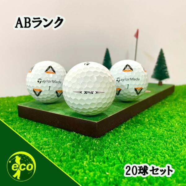 テーラーメイドの中で最も柔らかい「5層構造」のツアーボールで、前作と比べドライバーのスピン量が抑えられ、最もソフトな打感を生みだし、グリーン周りで最適なスピン量を提供。進化した「スピードラップコア」を搭載することで、よりソフトなサウンドを可...