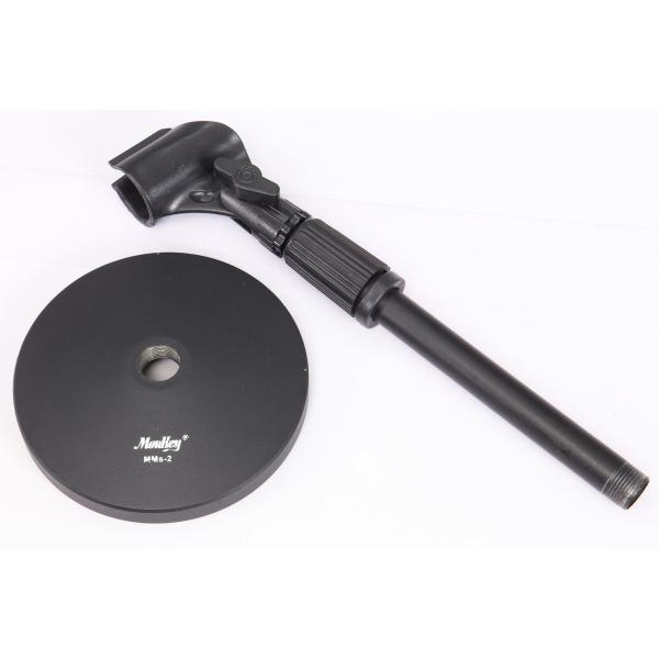 ＜お品物の詳細について＞詳細な商品説明をご用意いたしましたので、下記の商品詳細説明欄をご確認の上でお買い求めいただきますようお願いいたします。※スマホからご覧の方は「商品情報をもっと見る」を押してご覧ください。