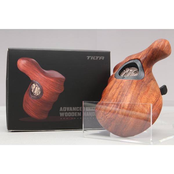 ＜お品物の詳細について＞詳細な商品説明をご用意いたしましたので、下記の商品詳細説明欄をご確認の上でお買い求めいただきますようお願いいたします。※スマホからご覧の方は、下記の「すべて見る」を押してご覧ください。