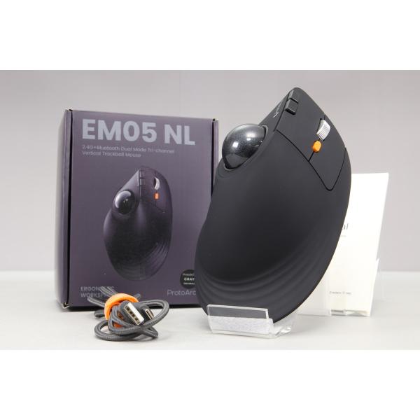 ＜お品物の詳細について＞詳細な商品説明をご用意いたしましたので、下記の商品詳細説明欄をご確認の上でお買い求めいただきますようお願いいたします。※スマホからご覧の方は、下記の「すべて見る」を押してご覧ください。