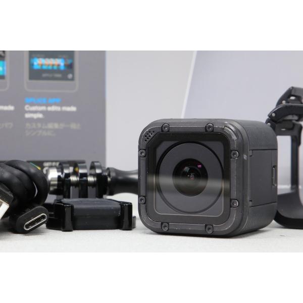 ＜お品物の詳細について＞詳細な商品説明をご用意いたしましたので、下記の商品詳細説明欄をご確認の上でお買い求めいただきますようお願いいたします。※スマホからご覧の方は、下記の「すべて見る」を押してご覧ください。