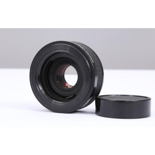 ＜お品物の詳細について＞詳細な商品説明をご用意いたしましたので、下記の商品詳細説明欄をご確認の上でお買い求めいただきますようお願いいたします。※スマホからご覧の方は「商品情報をもっと見る」を押してご覧ください。