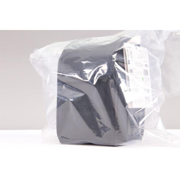 ＜お品物の詳細について＞詳細な商品説明をご用意いたしましたので、下記の商品詳細説明欄をご確認の上でお買い求めいただきますようお願いいたします。※スマホからご覧の方は「商品情報をもっと見る」を押してご覧ください。