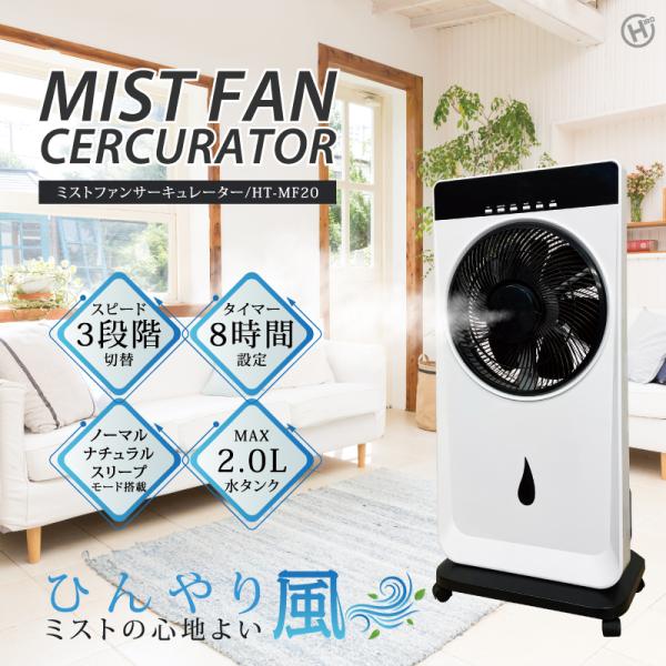 ………………………………………………………………………………………………………………………………▼▼▼ 詳しい商品説明は以下に記載しています ▼▼▼商品や付属品、配送についての【重要事項】も記載しておりますので、ご購入前に必ずご確認いただき...