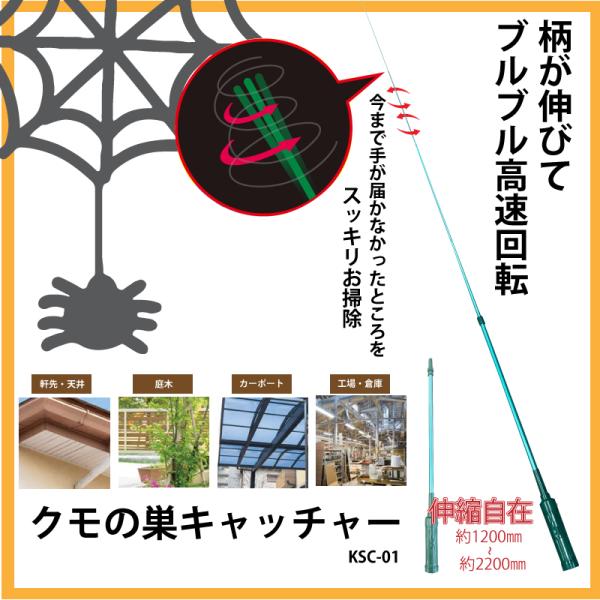 ………………………………………………………………………………………………………………………………▼▼▼ 詳しい商品説明は以下に記載しています ▼▼▼商品や付属品、配送についての【重要事項】も記載しておりますので、ご購入前に必ずご確認いただき...