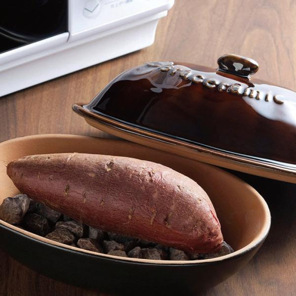 ………………………………………………………………………………………………………………………………▼▼▼ 詳しい商品説明は以下に記載しています ▼▼▼商品や付属品、配送についての【重要事項】も記載しておりますので、ご購入前に必ずご確認いただき...