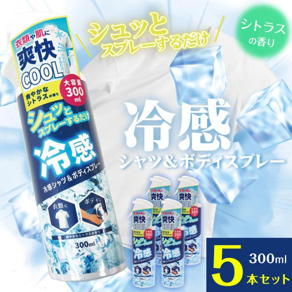 ………………………………………………………………………………………………………………………………▼▼▼ 詳しい商品説明は以下に記載しています ▼▼▼商品や付属品、配送についての【重要事項】も記載しておりますので、ご購入前に必ずご確認いただき...