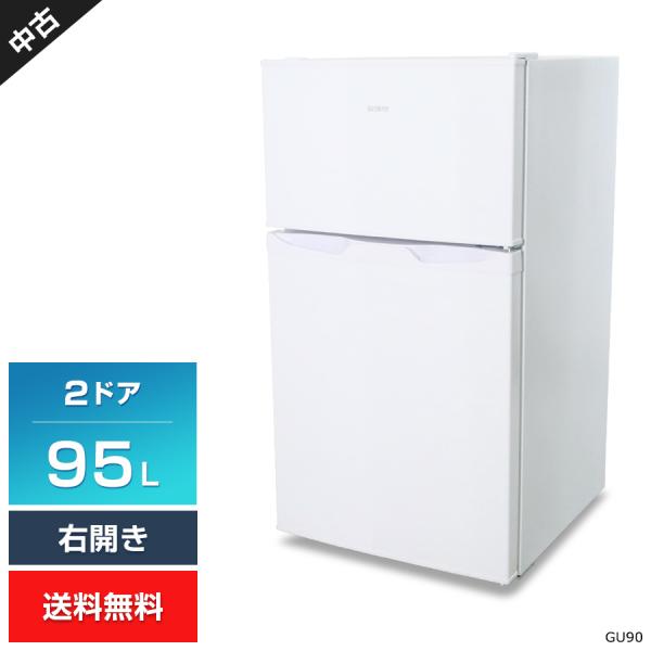 ………………………………………………………………………………………………………………………………▼▼▼ 詳しい商品説明は以下に記載しています ▼▼▼商品や付属品、配送についての【重要事項】も記載しておりますので、ご購入前に必ずご確認いただき...