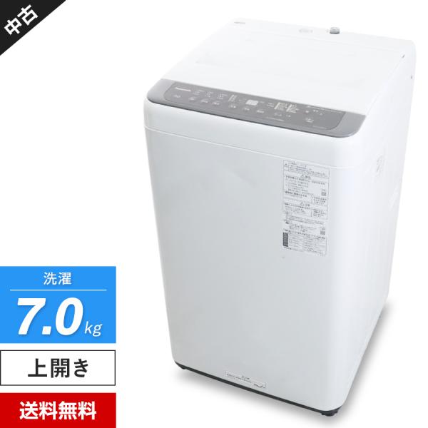 ………………………………………………………………………………………………………………………………▼▼▼ 詳しい商品説明は以下に記載しています ▼▼▼商品や付属品、配送についての【重要事項】も記載しておりますので、ご購入前に必ずご確認いただき...