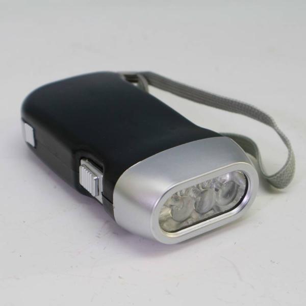 ………………………………………………………………………………………………………………………………▼▼▼ 詳しい商品説明は以下に記載しています ▼▼▼商品や付属品、配送についての【重要事項】も記載しておりますので、ご購入前に必ずご確認いただき...