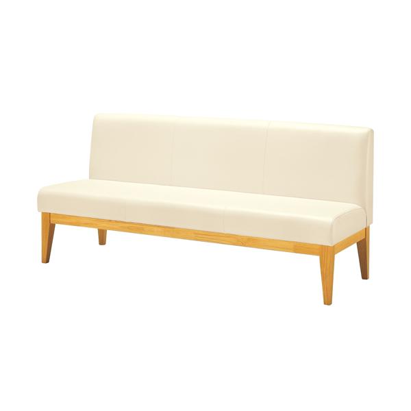 【メーカー直送】【メーカー搬入・組み立て】【別途送料】　本州・四国・九州／1,000円　北海道／1,500円　沖縄／2,500円　離島／3,240円※JOINTEX商品1万円以上(税別)お買い上げで送料無料。※北海道・沖縄などの一部地域はお...