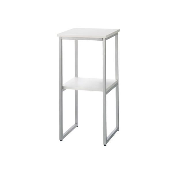 【メーカー直送】【メーカー搬入・組み立て】※商品のお届けまでにお時間をいただく商品です。　お急ぎの方はご注文前にお問い合わせください。【別途送料】　本州・四国・九州／1,000円　北海道／1,500円　沖縄／2,500円　離島／3,240円...