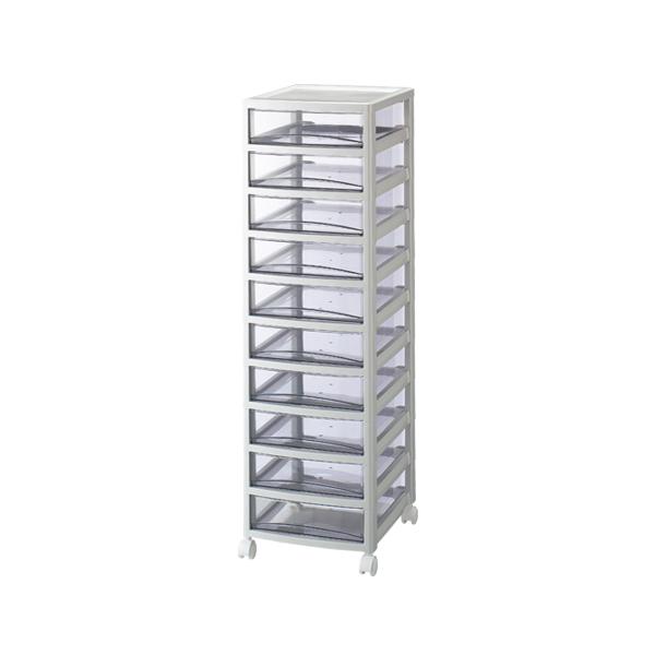 【メーカー直送】【メーカー搬入】※お客様組立商品※B4【別途送料】　本州・四国・九州／1,000円　北海道／1,500円　沖縄／2,500円　離島／3,240円※JOINTEX商品1万円以上(税別)お買い上げで送料無料。※北海道・沖縄などの...