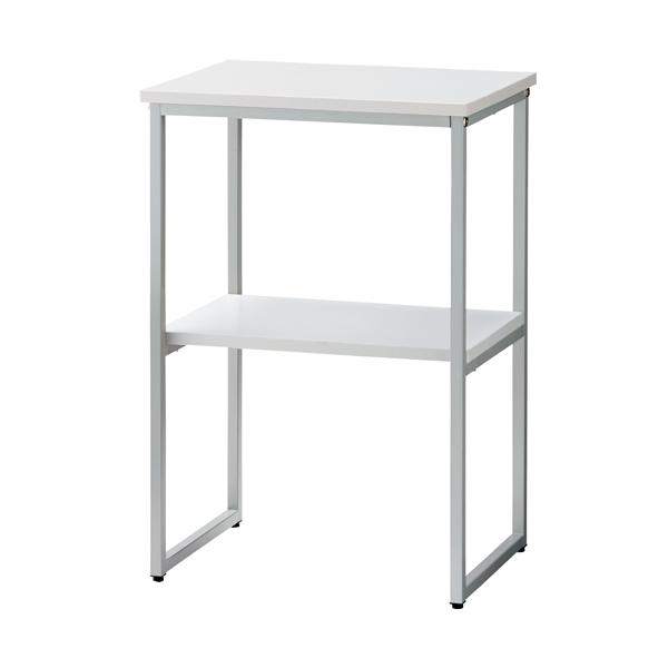 【メーカー直送】【メーカー搬入・組み立て】※商品のお届けまでにお時間をいただく商品です。　お急ぎの方はご注文前にお問い合わせください。【別途送料】　本州・四国・九州／1,000円　北海道／1,500円　沖縄／2,500円　離島／3,240円...