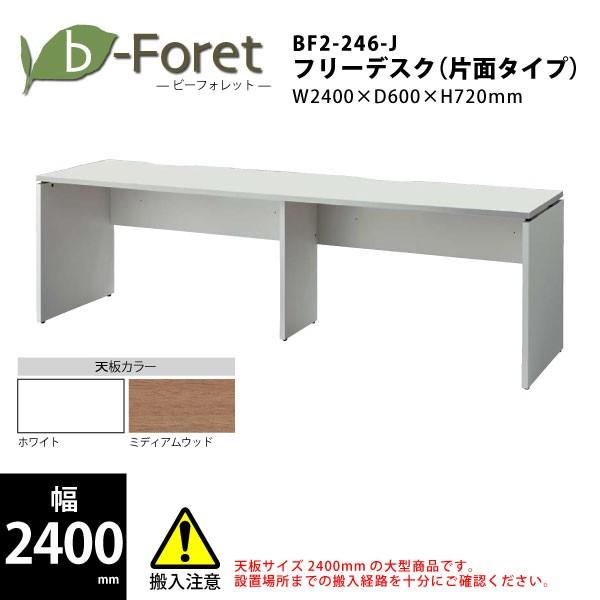 【メーカー直送】【メーカー搬入・組み立て】※W2400mmサイズの商品です。　購入の際は設置場所までの搬入経路を十分にご確認ください。【別途送料】　本州・四国・九州／1,000円　北海道／1,500円　沖縄／2,500円　離島／3,240円...