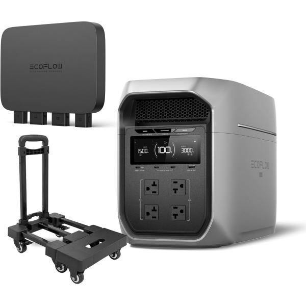 *在庫状況により、関西倉庫から関東地方のお客様に商品発送される場合があり、翌日午前の配達に遅れる場合がございます。ご了承ください。また、関東地方のお客様が時間指定される場合午前中の指定をできるだけ避けるようお勧めします。★★関連キーワード★...