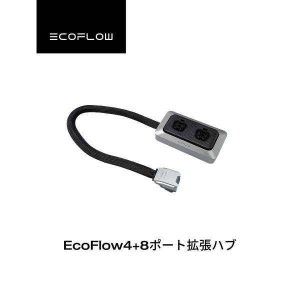 *在庫状況により、関西倉庫から関東地方のお客様に商品発送される場合があり、翌日午前の配達に遅れる場合がございます。ご了承ください。また、関東地方のお客様が時間指定される場合午前中の指定をできるだけ避けるようお勧めします。