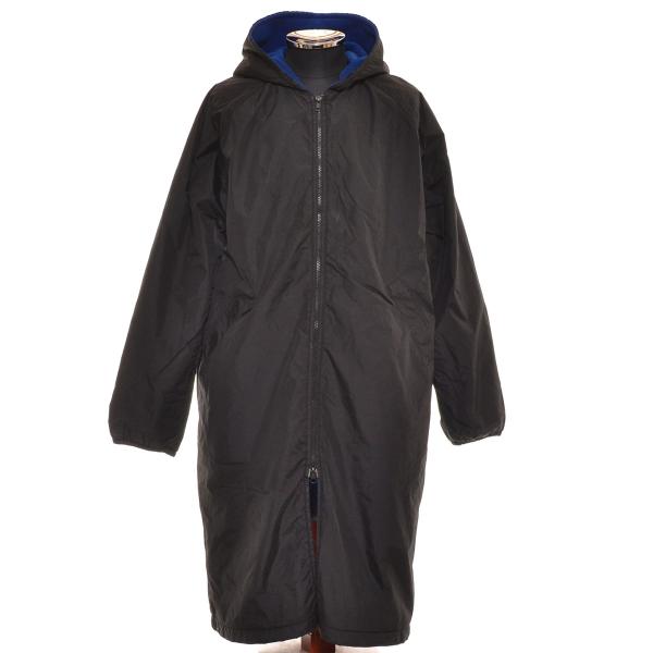 [商品の種類]ウインドジャケット/コート[商品名]○NORCAL SWIM SHOP USA製[ランク]B（一般的な中古品)一般的な中古品といわれる状態です。全体もしくは一部に汚れ・傷・使用感がございます。[カラー]ブラック[備考]メンズ/...