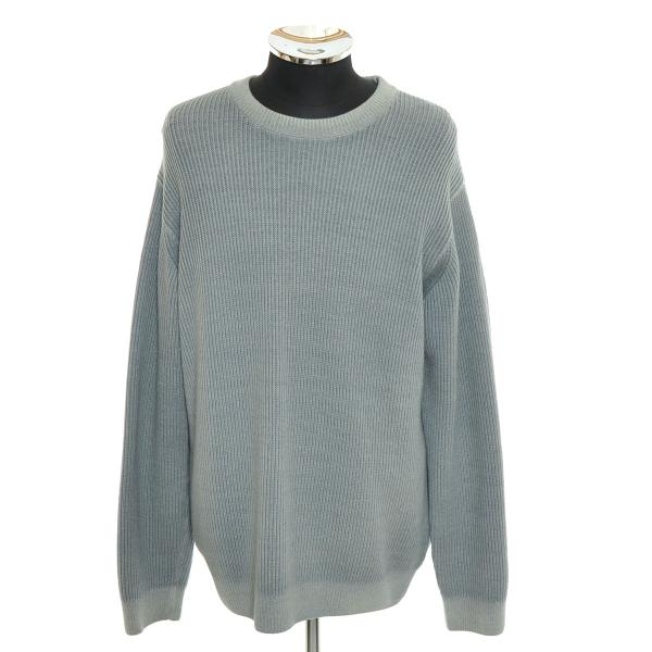 [ブランド]BEAUTY&amp;YOUTH / ユナイテッドアローズ（BY UNITED ARROWS）[商品の種類]◯ニットセーター[型式番号/モデル]1213-105-3905[ランク]B（一般的な中古品)一般的な中古品といわれる状態...