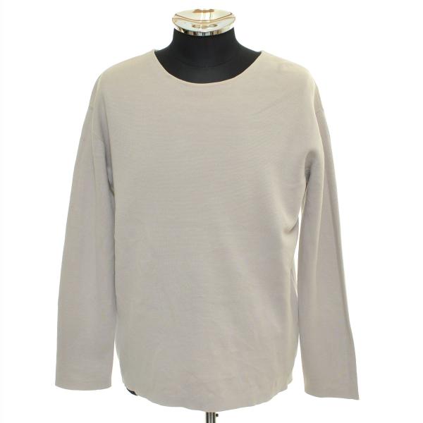 [ブランド]UNITED ARROWS / ユナイテッドアローズ[商品の種類]○セーター[商品名]BY ミラノリブニット[型式番号/モデル]12131053647[ランク]B（一般的な中古品)一般的な中古品といわれる状態です。全体もしくは一...