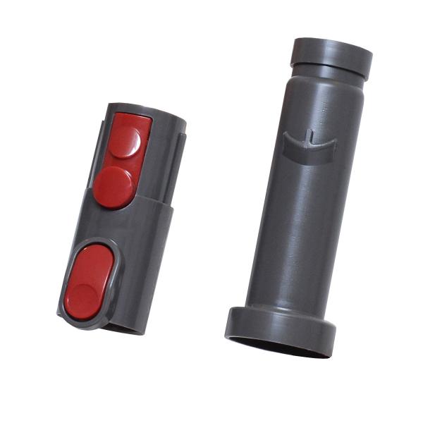 商品名：dysonクリーナー wakiyaku圧縮袋 専用ツール(互換品) 対応機種(シリーズ)：Digital Slim / V11 / V10 / V8 / V8slim / V7 / V7slim/ V6 / DC74 / DC62 ...