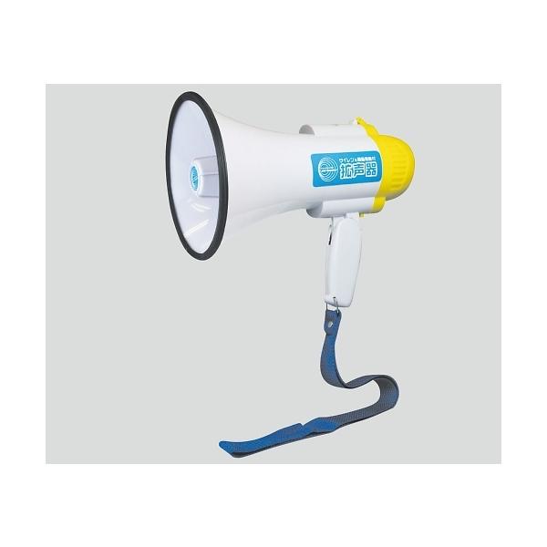 ●型番：3900●サイズ(mm)：φ155×250×210●材質：ABS樹脂●電源：単１乾電池×４本（テスト用付属）●最大出力：10Ｗ●出荷予定日について表示の出荷予定は目安となります。商品はメーカーお取り寄せとなるため、納品にお時間を頂く...