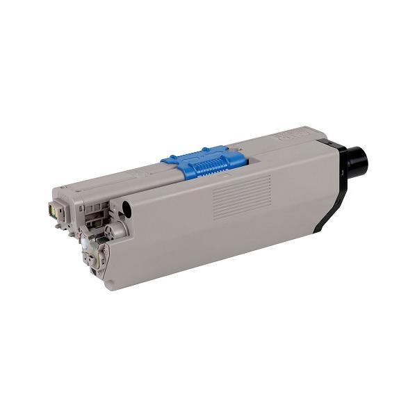 【適合機種】C332dnw/MC363dnw■内容：ブラック■最大用紙サイズ モノクロ/カラー：A4カラー■印刷枚数：約5000枚 ※印刷枚数に関しましては、モノクロの印刷可能枚数はISO/IEC19752に基づき、また、カラーの印刷可能枚...