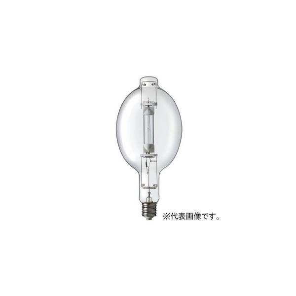 ■FECマルチハイエース■FECスタータ内蔵形■種類：1000W■ランプ点灯方向：BD形■透明形■相関色温度(K)：4200■ランプ電圧(V)：130■ランプ電流(A)：8.3■全光束(lm)：86000(垂直時)■ランプ効率(lm/W)：...