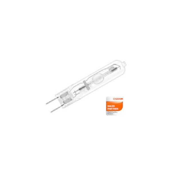 ■全長(mm)：81■ガラス管径(mm)：15■光中心距離(mm)：52■質量(g)：10■口金：G8.5■定格ランプ電力(W)：70■ランプ電流(A)：1.0■ランプ電圧(V)：86■全光束(lm)：6700■平均演色評価数(Ra)：96...