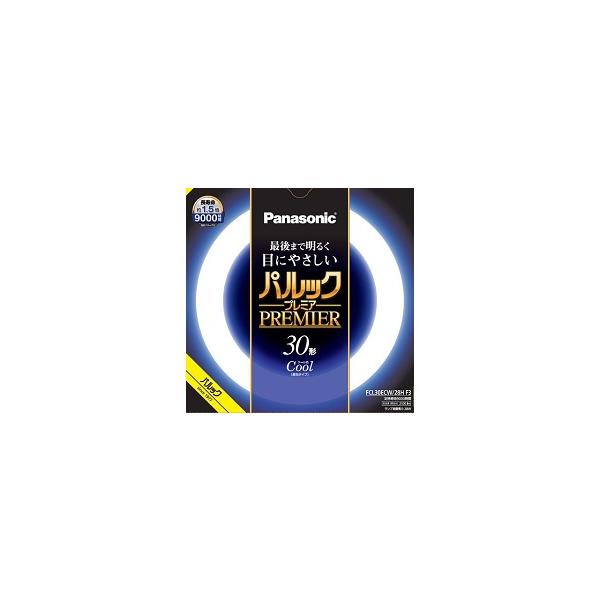 ■光色：クール色■ガラス管径(mm)：29■外径(mm)：225■内径(mm)：167■質量(g)：158■口金(q)：G10ｑ■定格ランプ電力(W)：28.0■ランプ電流：0.600A■全光束(lm)：2,100■色温度(K)：7,200...