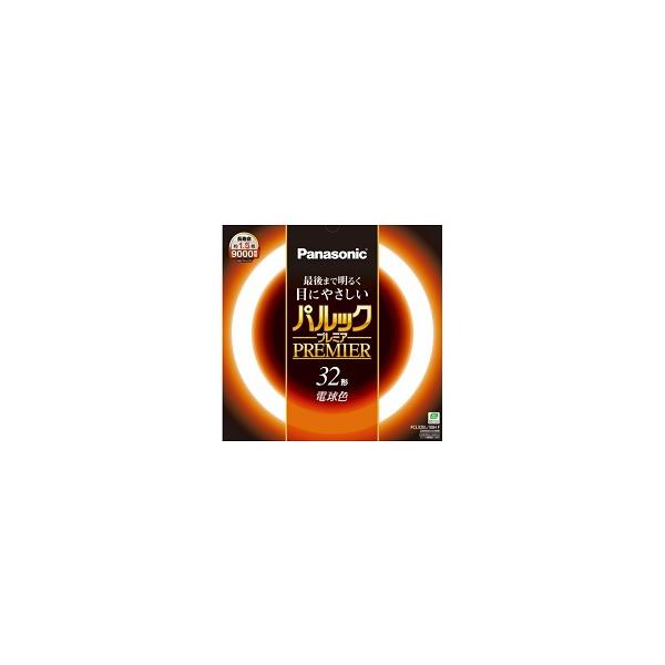 ■光色：電球色 ■ガラス管径(mm)：29■外径(mm)：299■内径(mm)：241■質量(g)：218■口金：G10ｑ■定格ランプ電力(W)：30.0■ランプ電流(A)：0.425■全光束(lm)：2640■色温度(K)：3000■定格...