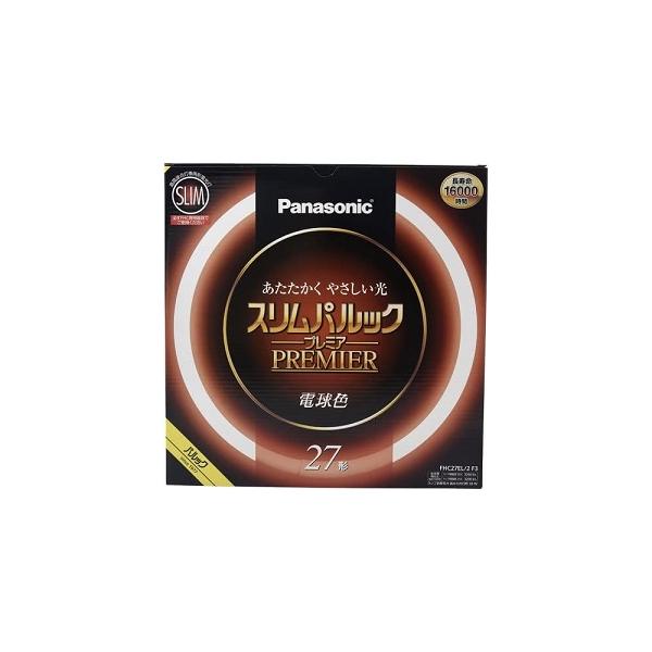 ■光色：電球色■ガラス管径：16ｍｍ■外径/内径(mm)：299/266■質量：115ｇ■口金：GZ10ｑ■定格ランプ電力(W)定格：27■定格ランプ電力(W)高出力：38■ランプ電流(A)定格：0.215■ランプ電流(A)高出力：0.36...