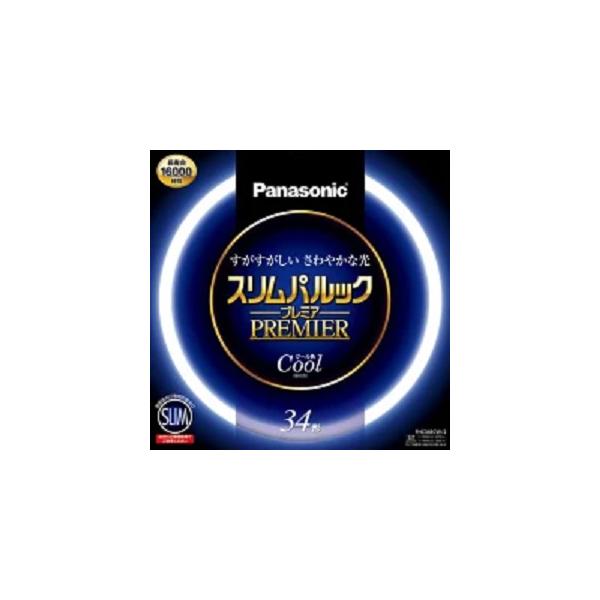 ■光色：クール色■ガラス管径（mm）：16■外径/内径（mm）：373/340■質量（ｇ）：147■口金：GZ10q■定格ランプ電力（W)：34.0/48.0■ランプ電流（A)：0.215/0.360■全光束（lm）周囲温度25℃：2700...