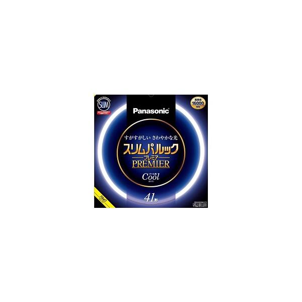 ●管径16mmのスリムなガラス管を採用。●蛍光灯の寿命を左右する電子放出物質（エミッタ）の塗布プロセスおよび塗布量の最適化により、約16000時間の長寿命化を実現。■光色：クール色　■ガラス管径（mm）：16　■外径/内径（mm）：447/...