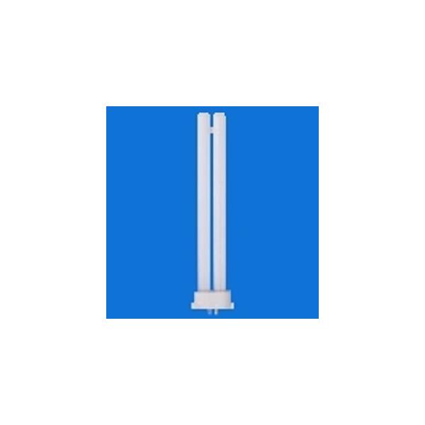 価格.com - パナソニック Hfツイン1 FHP23EL (電球・蛍光灯) 価格比較