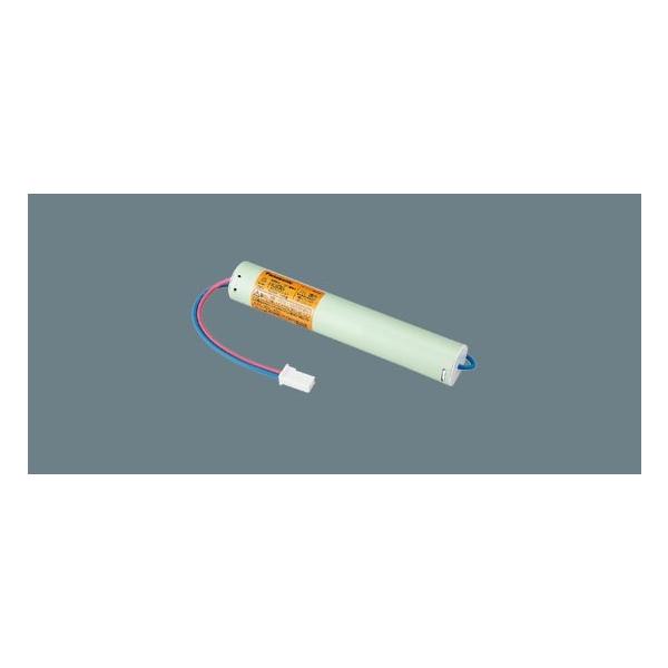 ■3.6V■3,000mAh●出荷予定日について表示の出荷予定は目安となります。商品はメーカーお取り寄せとなるため、納品にお時間を頂く場合がございます。お急ぎの方は、お問い合わせください。★誠に勝手ながら、午後からのご注文は翌営業日の手配と...