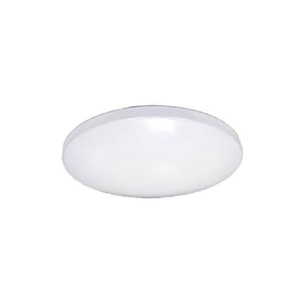 ■リモコンタイプ/調光10段階■光源色：昼白色■色温度：5000K■引掛けシーリングタイプ■消費電力：34W■全光束：3200ｌｍ■定格寿命：40000時間■おやすみタイマ−：10分・30分ＯＦＦ■メモリボタン機能付き■常夜灯機能付き■サイ...