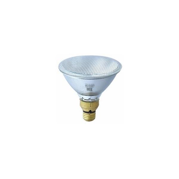 ■使用電圧：AC100V■寿命：2000時間■口金：E26■ビーム角(度)：中角35°■サイズ：Φ123×135mm●出荷予定日について表示の出荷予定は目安となります。商品はメーカーお取り寄せとなるため、納品にお時間を頂く場合がございます。...