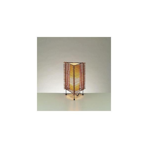 ■シャンデリア球25WE171灯付■中間スイッチ付■ビニールコード1.7m付■材質：竹■幅：200mm■高さ：300mm■重量：0.4kg注）1.雨や水滴のかかる状態や湿度の高いところで使用しないでください。2.器具は分解しないでください。...