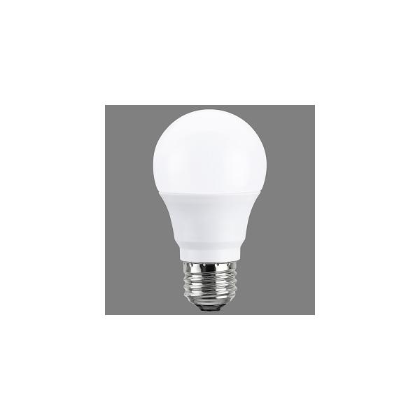 ■光色（相関色温度、平均演色評価数）：昼白色（5000K Ra:83）■定格寿命（光束維持率）：40,000時間(光束維持率70%)■器具光束：810 lm■口金：E26■質量：47 g■全光束：810 lm■定格寿命：40,000 h※■...