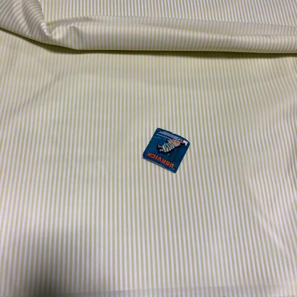 #エコキジ2105縫製工場にて製造ロットあまりを譲り受けた品を格安にてご案内いたします素材、原産国がわからない生地もありますが高価な婦人洋服を製造されている所の品ですそのため検品会社からはじかれた生地もあり、一部分だけに傷や汚れがあるなど難...