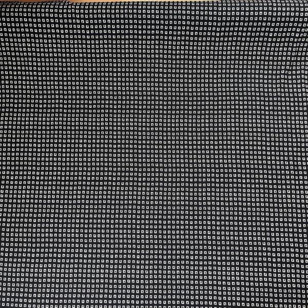 #エコキジ2783縫製工場にて製造ロットあまりを譲り受けた品を格安にてご案内いたします素材、原産国がわからない生地もありますが高価な婦人洋服を製造されている所の品ですそのため検品会社からはじかれた生地もあり、一部分だけに傷や汚れがあるなど難...