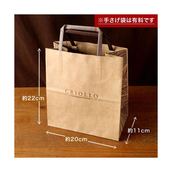 使い捨てプラスチックごみ削減とCO2削減をはじめとした地球環境保全への取り組みとして、ビニール袋・紙袋を有料とさせていただきます。手さげ袋が必要な方は、必ず商品と同時に必要枚数をご購入ください。